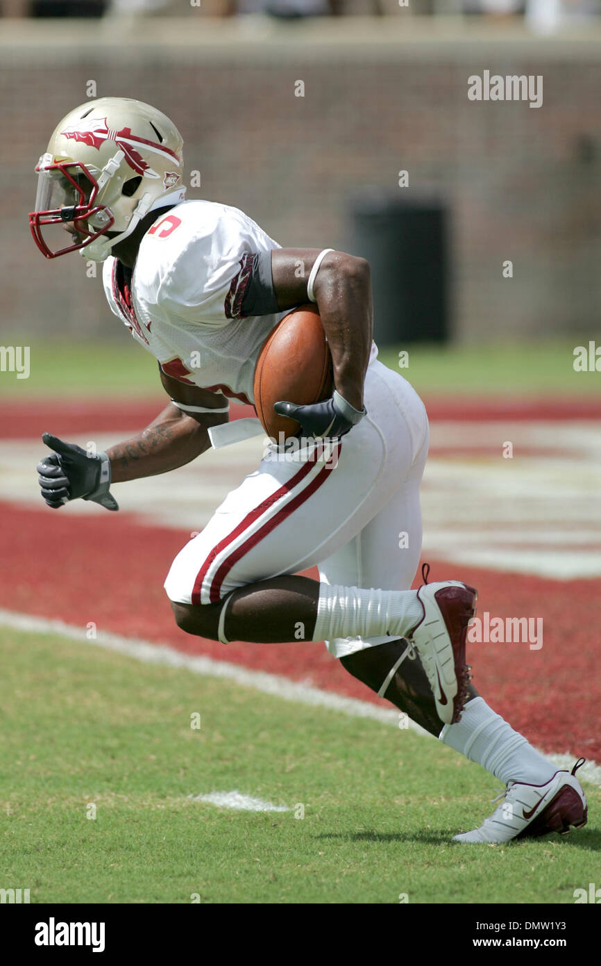 University south florida first hi-res stock photography and images - Alamy