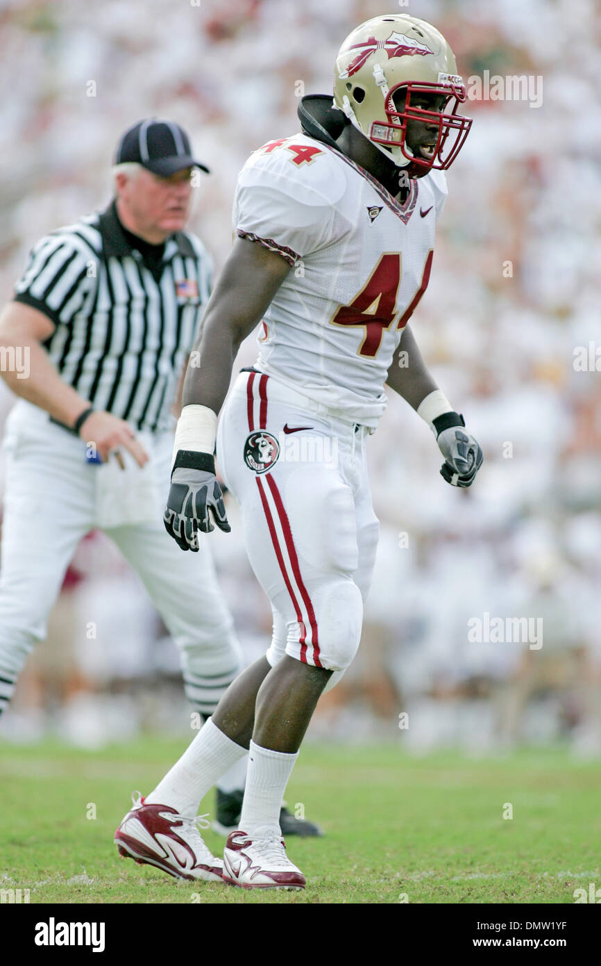 Ricky yates hi-res stock photography and images - Alamy