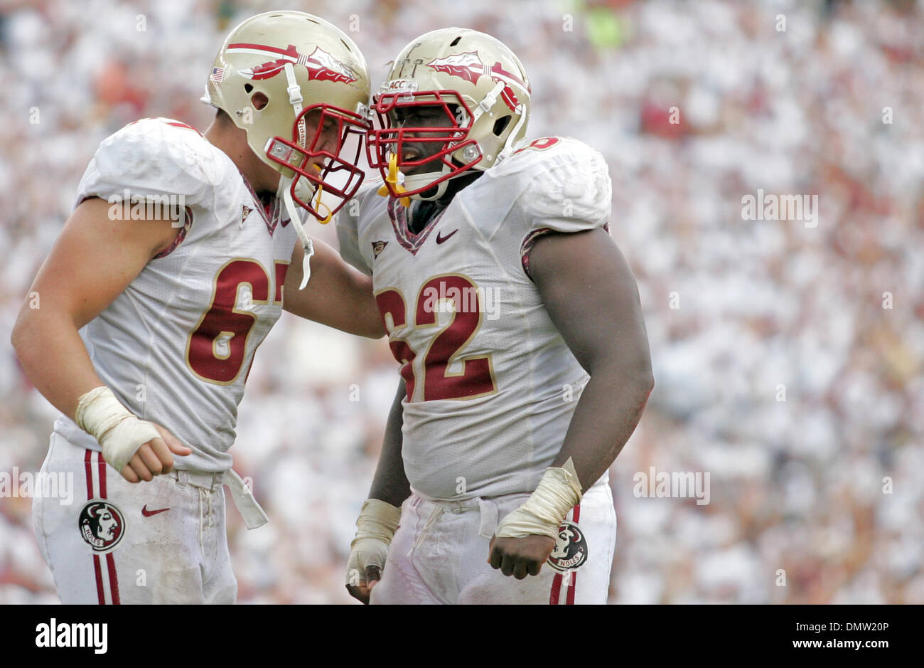 Rodney hudson florida state hi-res stock photography and images - Alamy