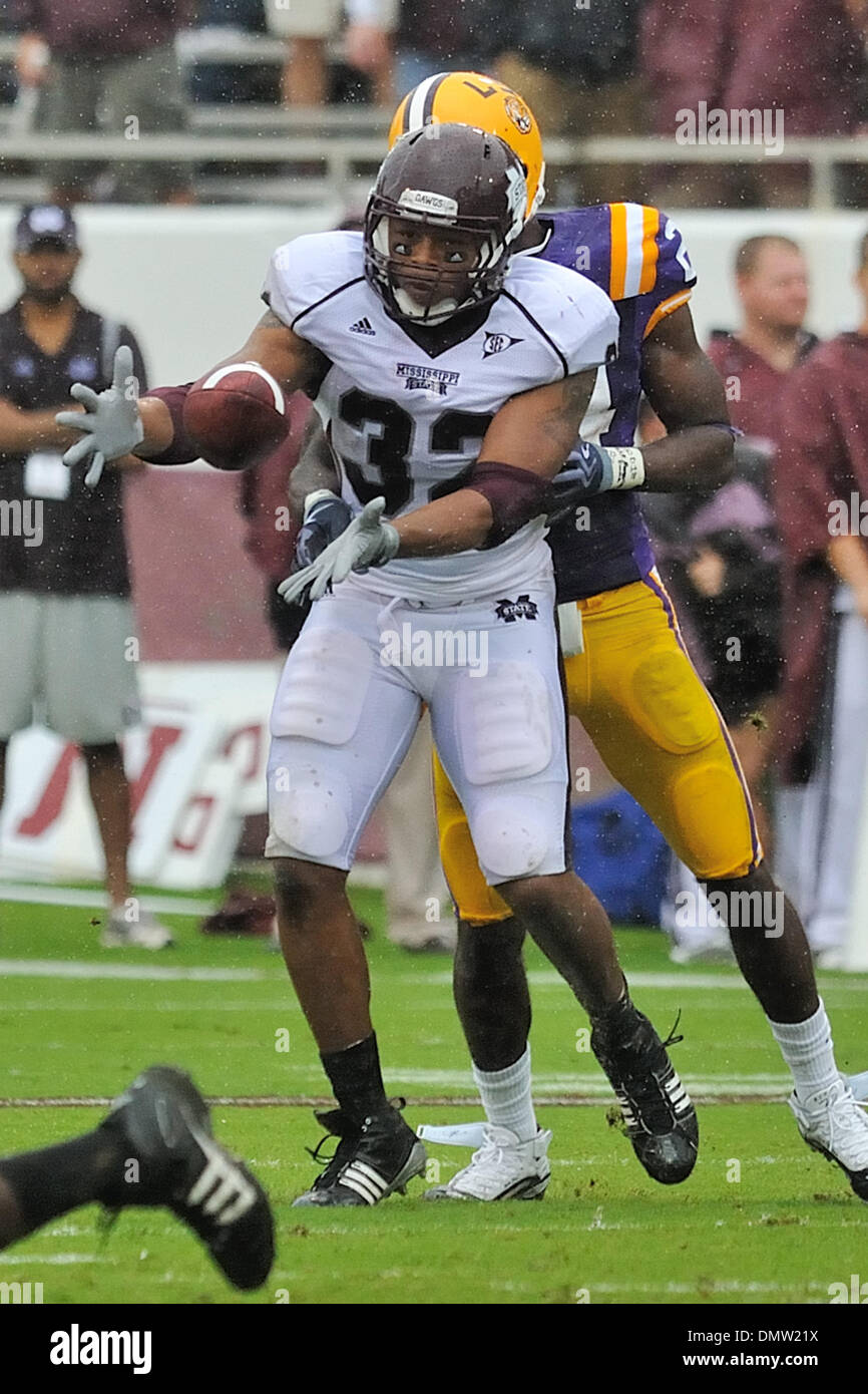 Mississippi state quarter hi-res stock photography and images - Alamy