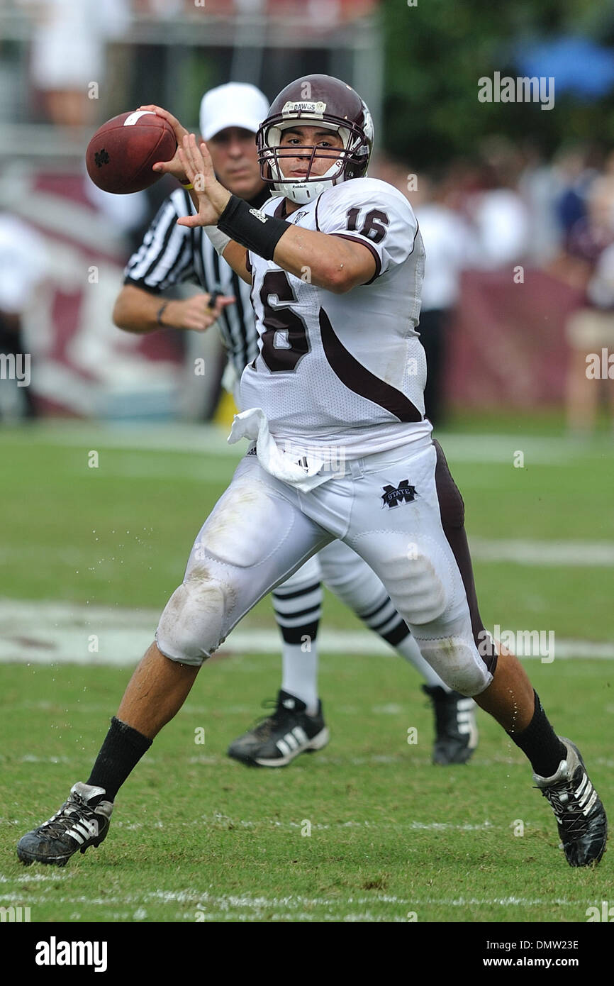 Lee tyson hi-res stock photography and images - Alamy