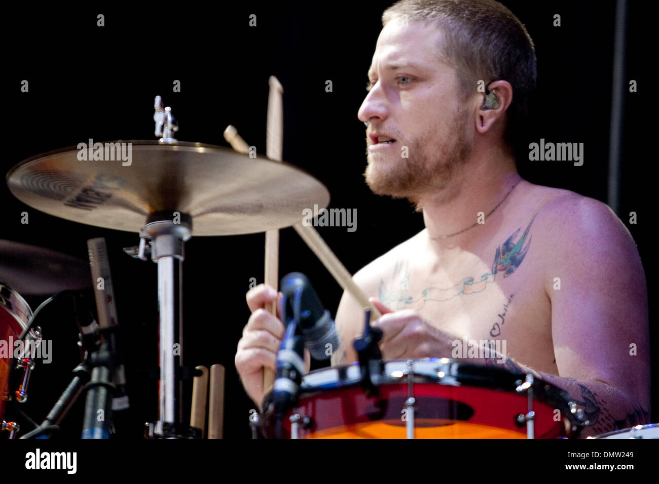 Chris gaylor hi-res stock photography and images - Alamy