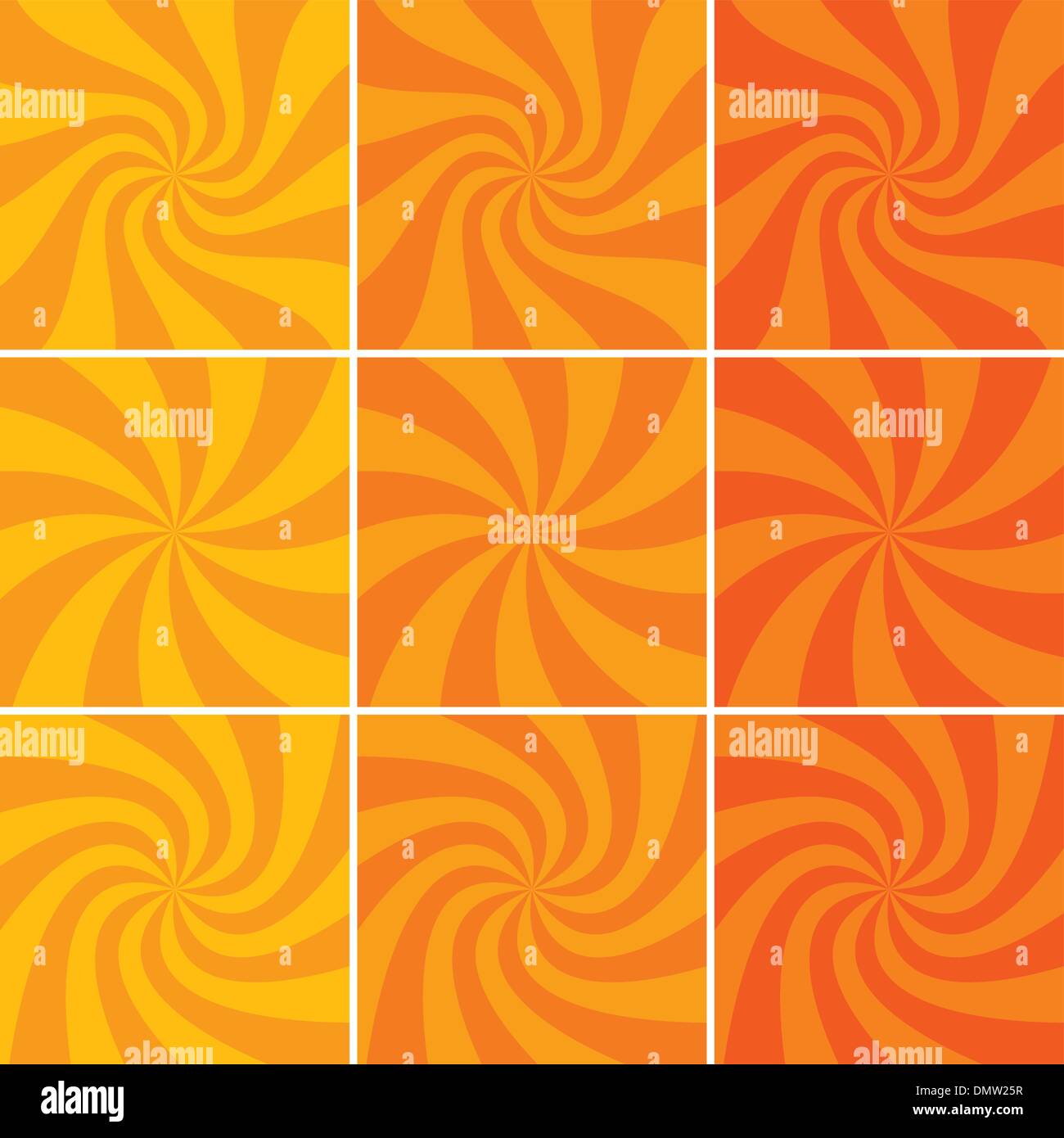 Retro background vectors Stock Vector Images - Alamy