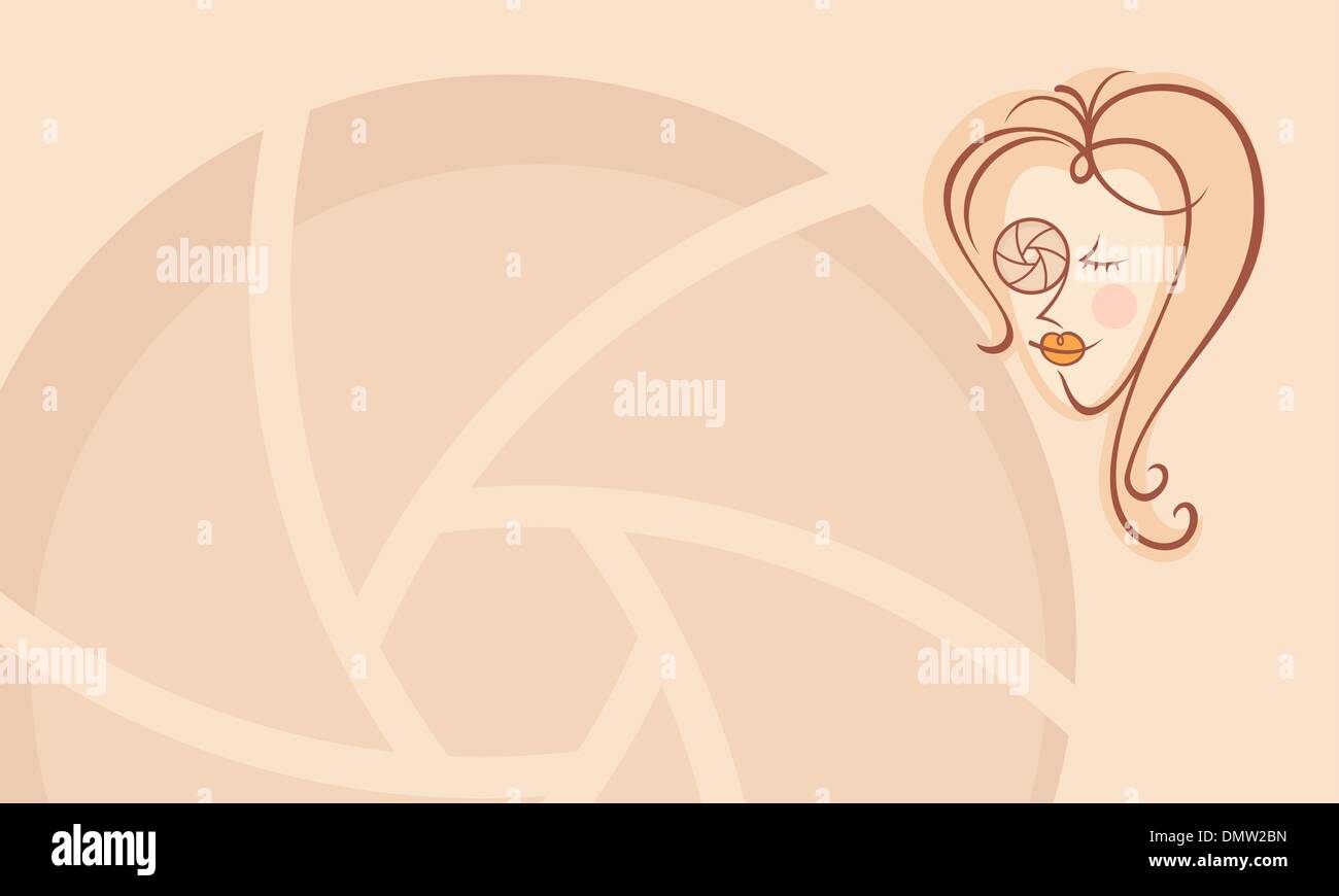 Presentation template hi-res stock photography and images - Alamy