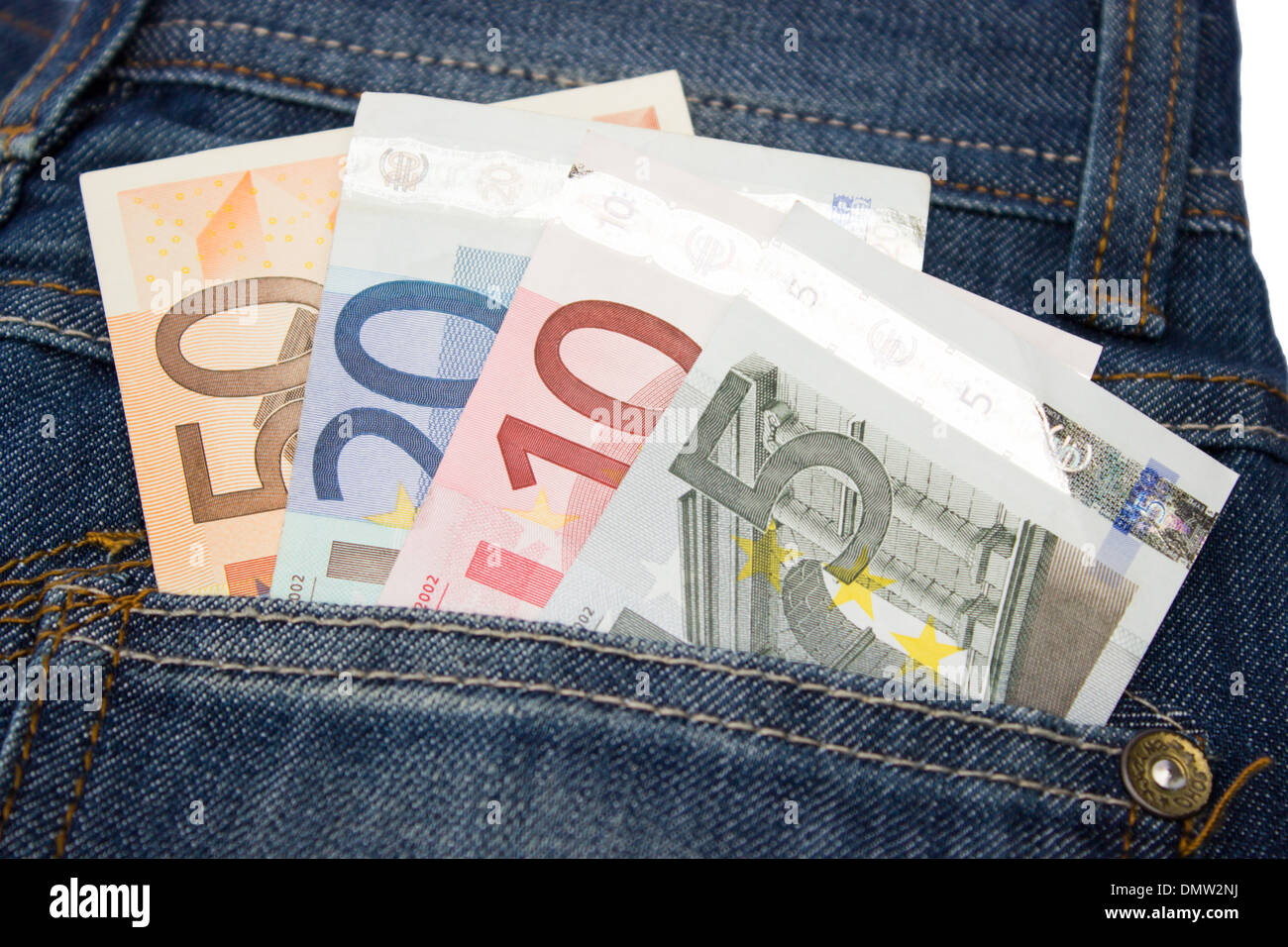 Euro coin back hi-res stock photography and images - Alamy