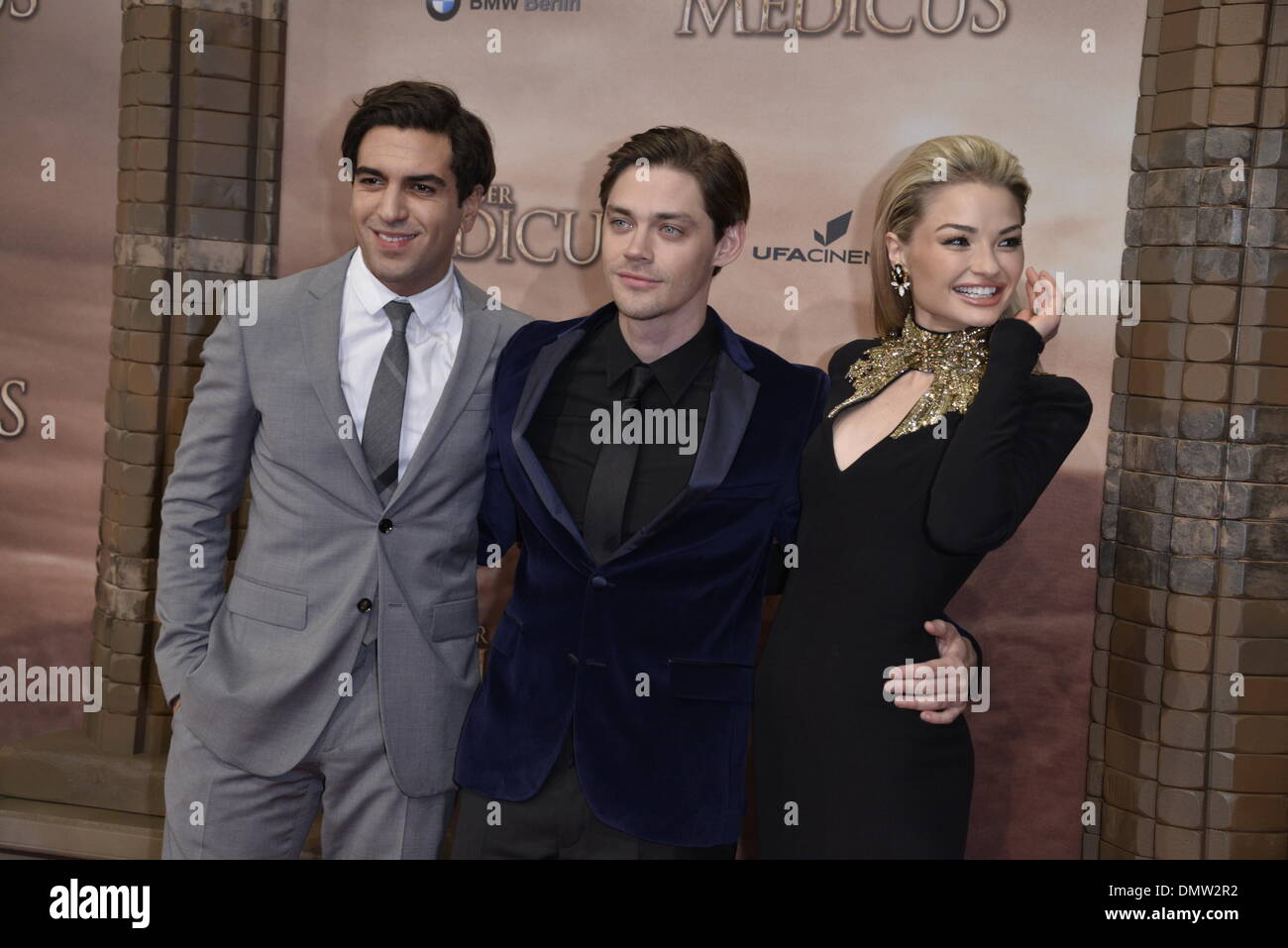 Emma rigby actress hi-res stock photography and images - Alamy