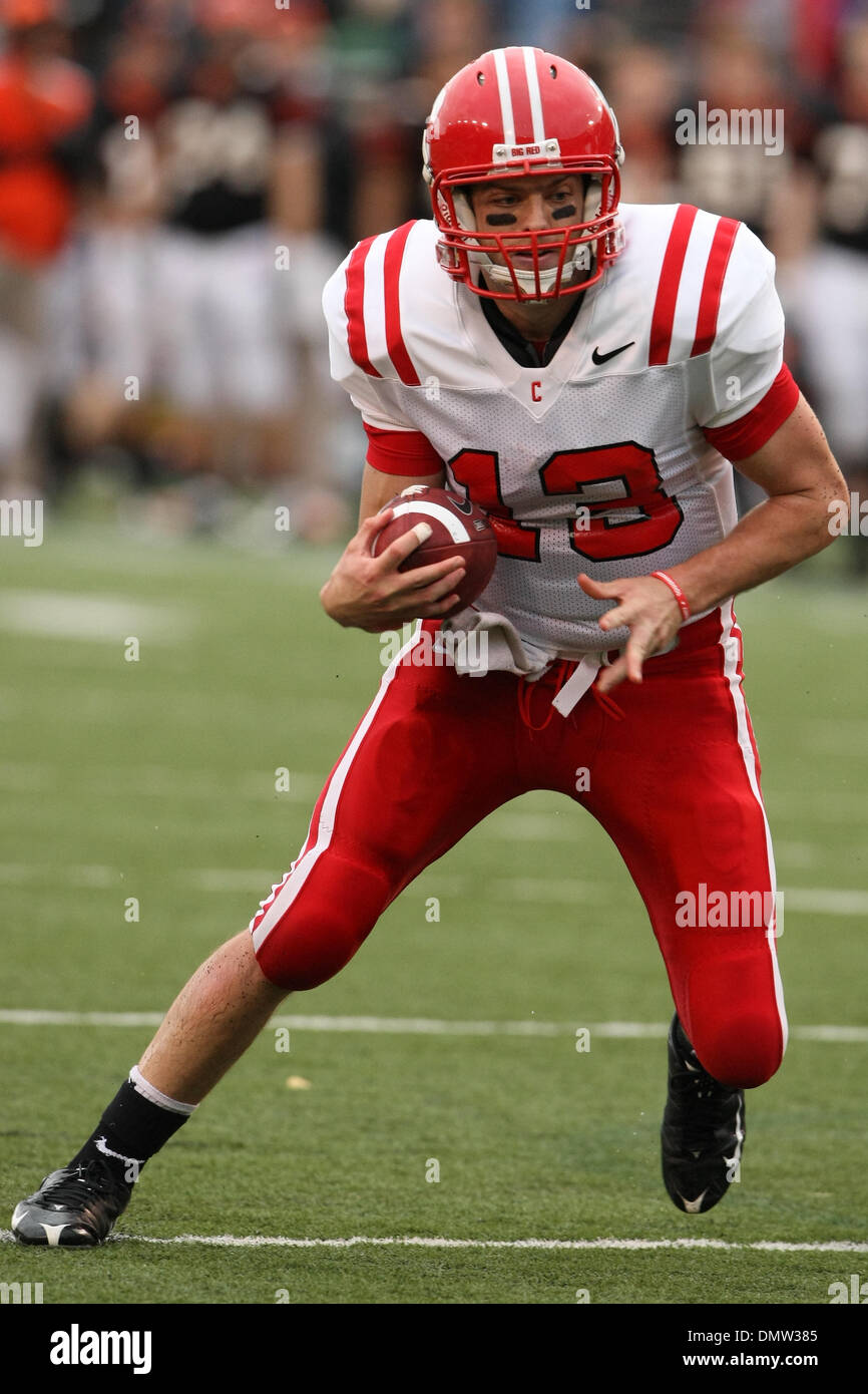Powers field princeton stadium hi-res stock photography and images - Alamy