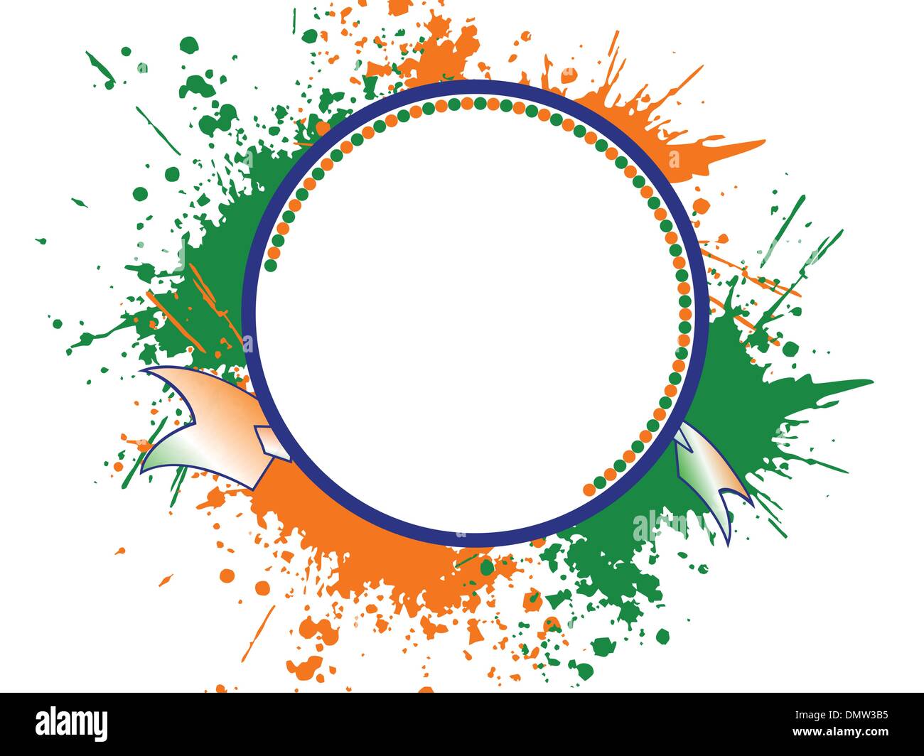 Tri wheel frame Stock Vector Images - Alamy