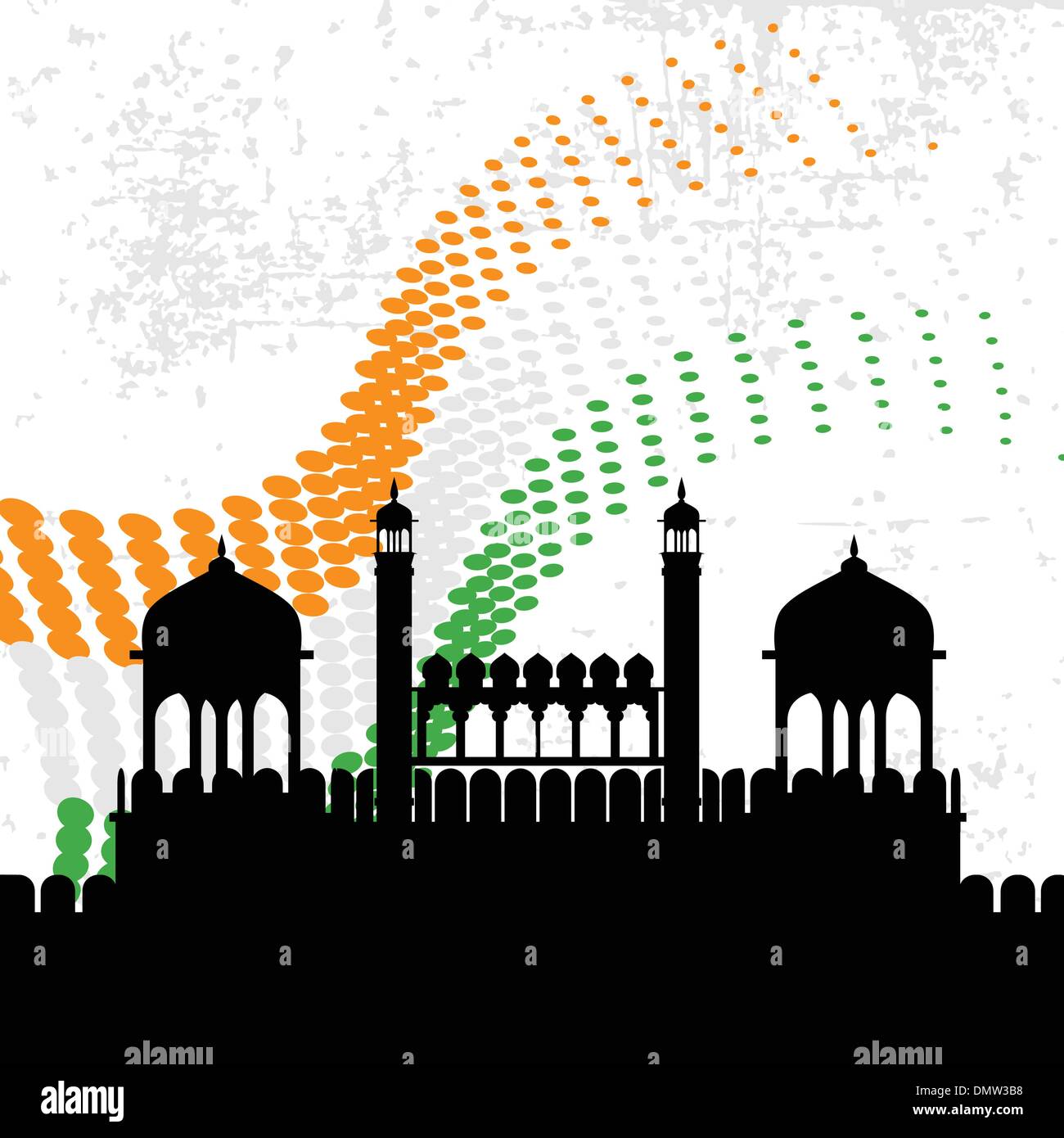 Fort Vector Vectors High Resolution Stock Photography and Images - Alamy