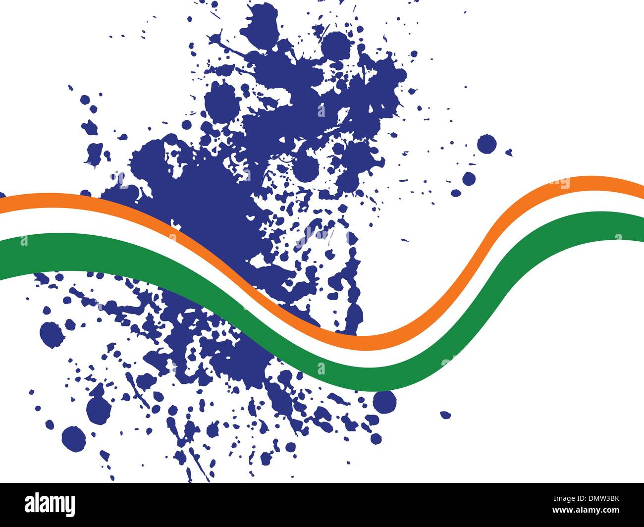 Gru vector vectors hi-res stock photography and images - Alamy