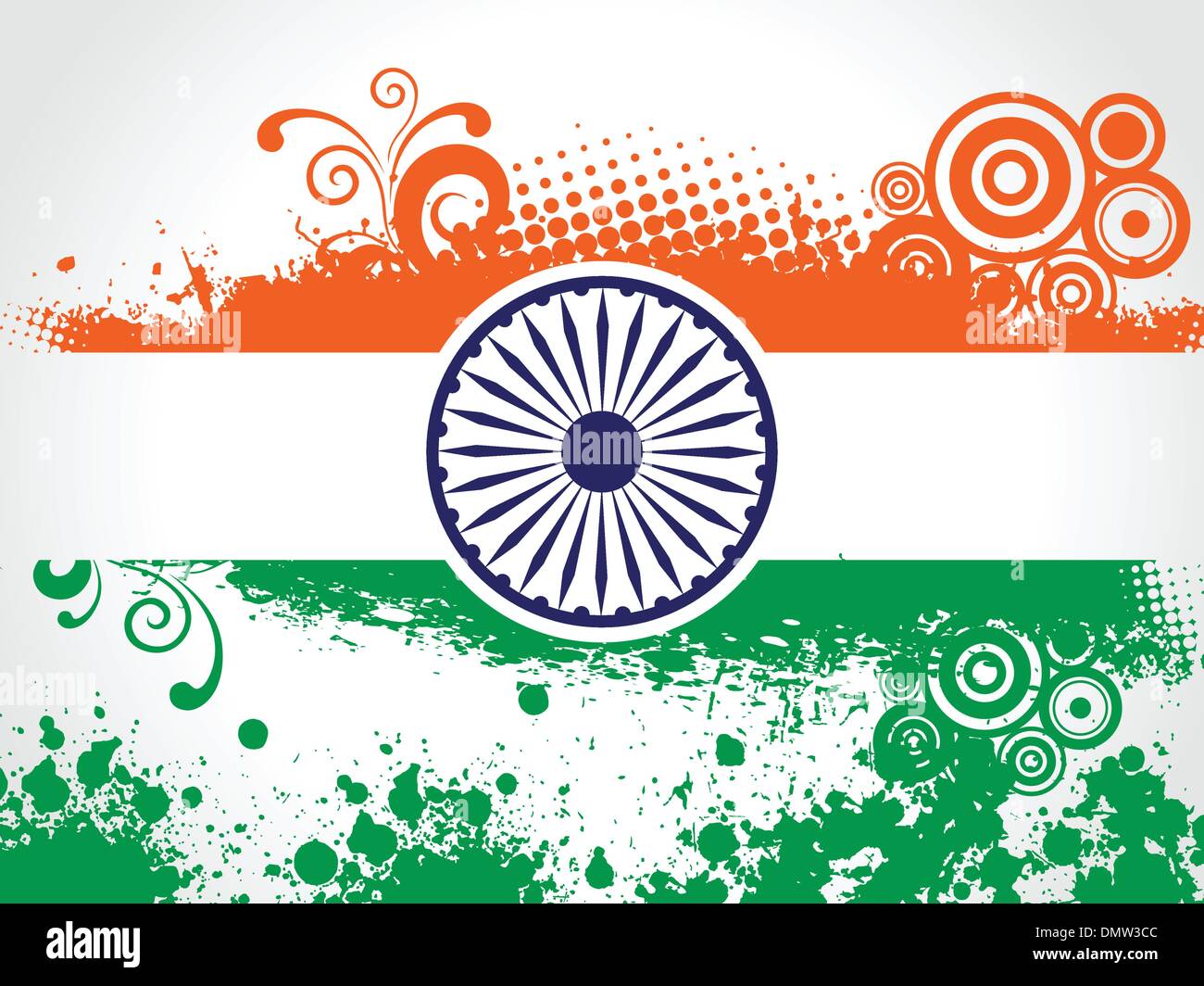 Decorative indian hi-res stock photography and images - Alamy