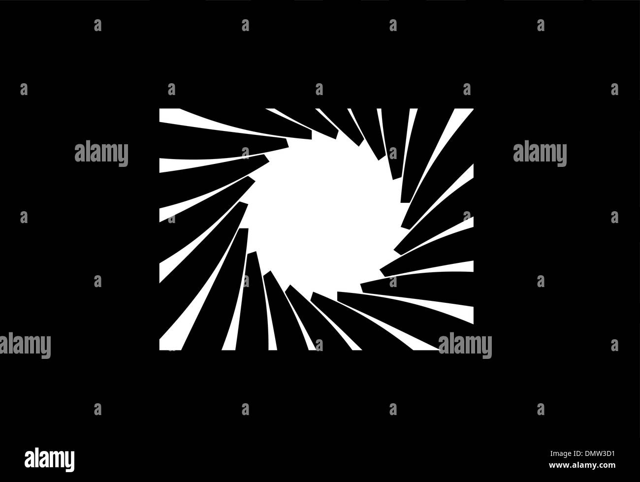 Weapon inside Black and White Stock Photos & Images - Alamy