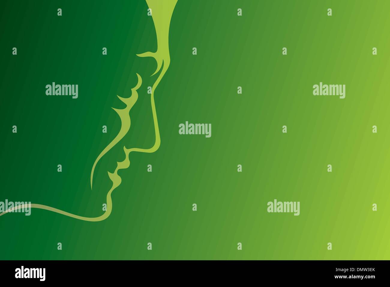 Profile not complete Stock Vector Images - Alamy