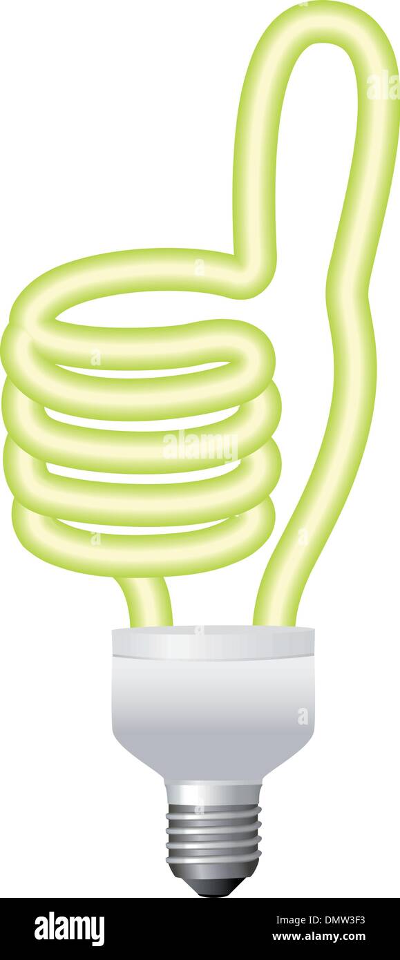 Friendly hand gesture Stock Vector Images - Alamy