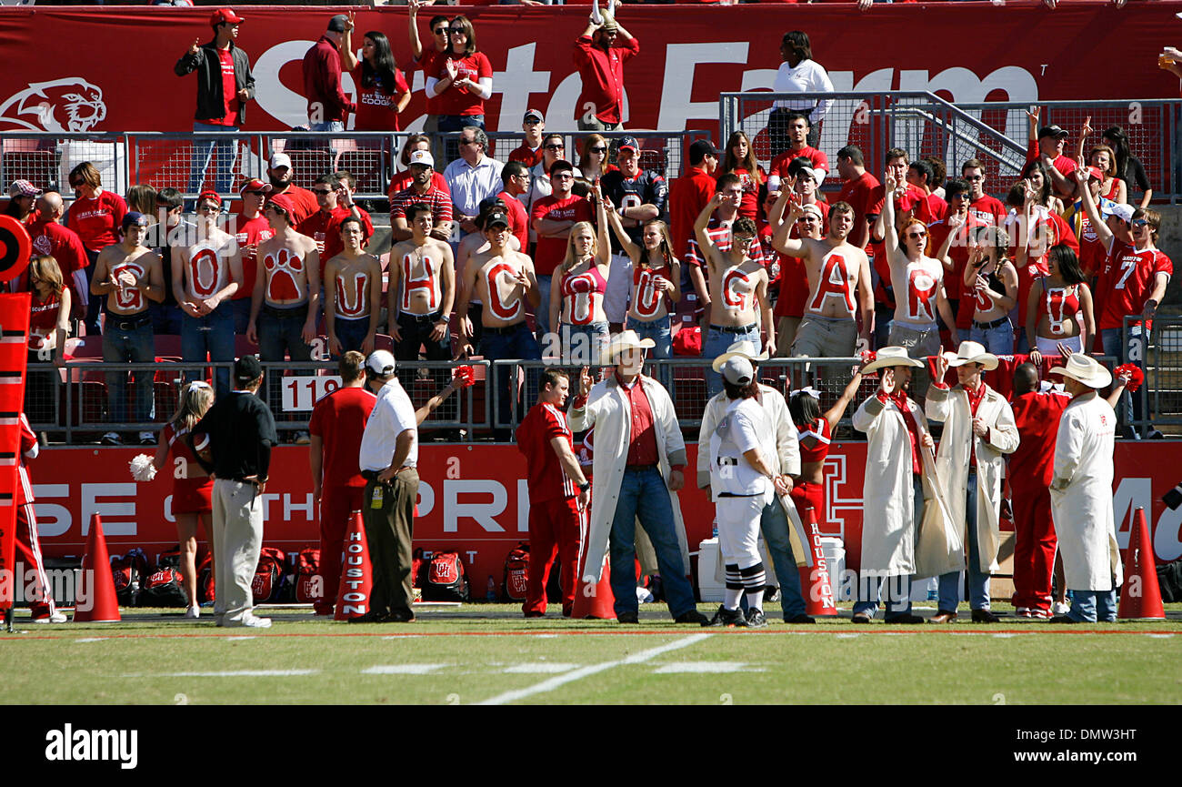 Robertson stadium hi-res stock photography and images - Alamy