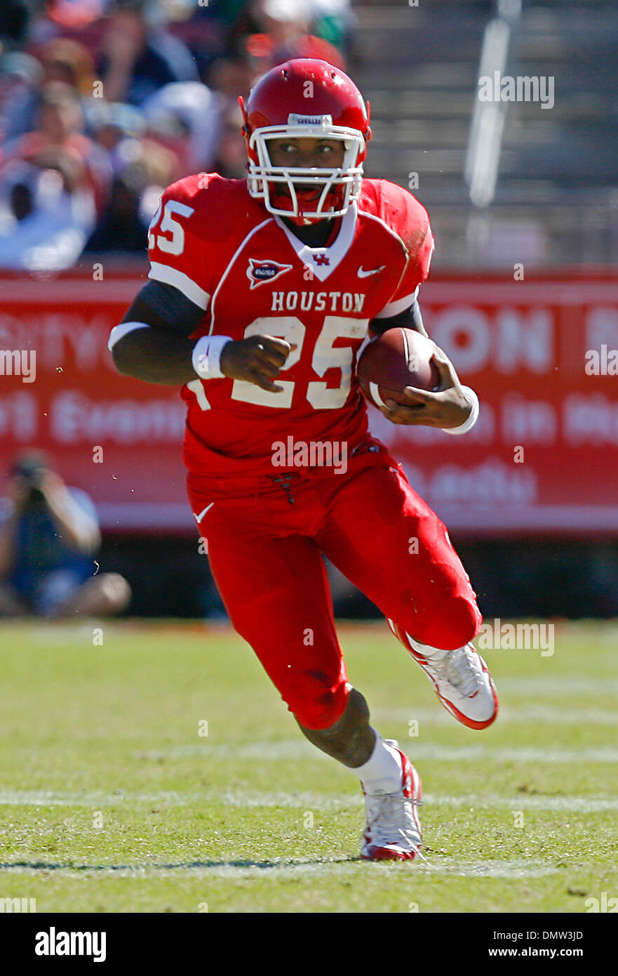 Texas southern university down hi-res stock photography and images - Alamy