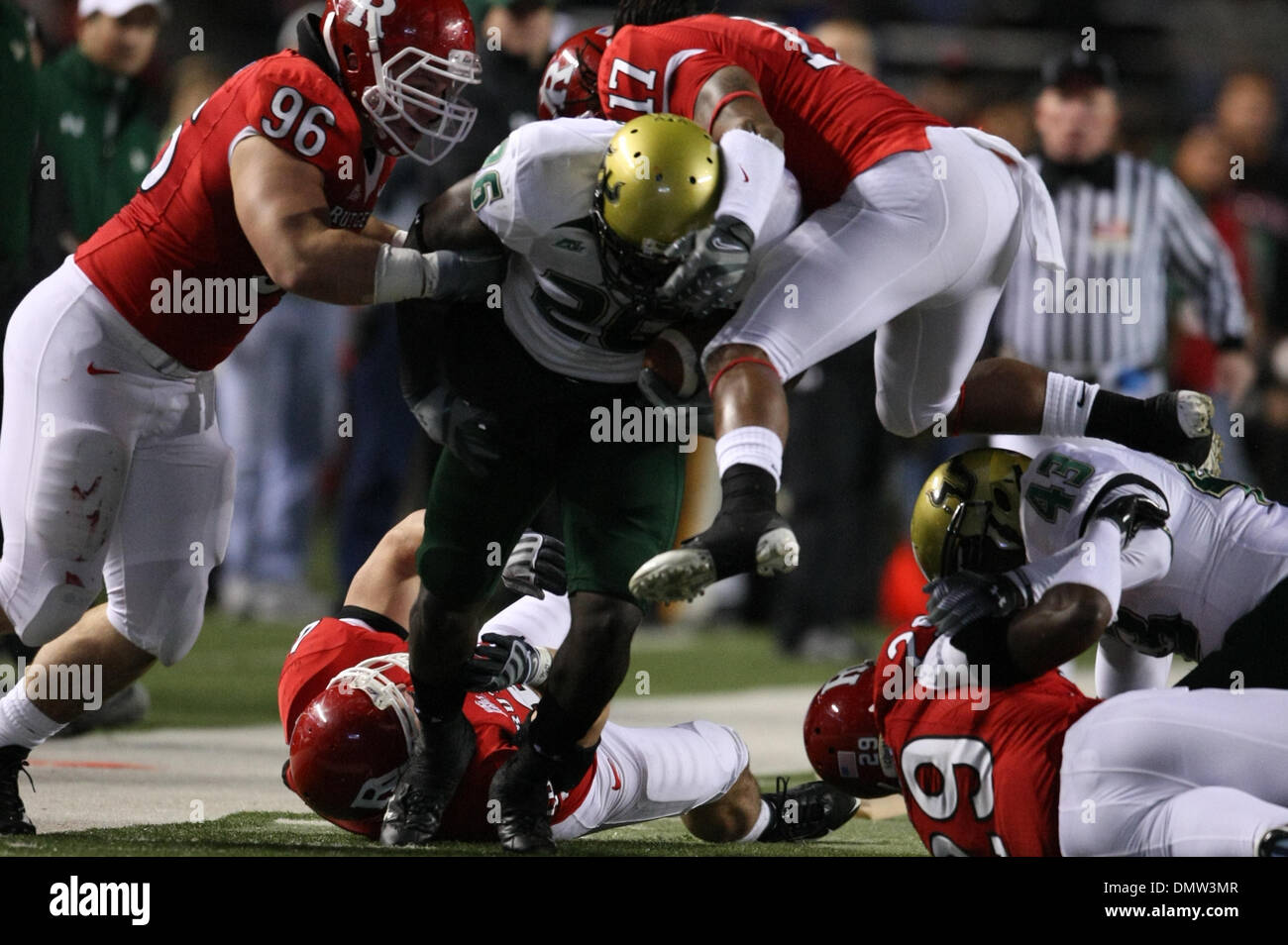 Ford sports division hi-res stock photography and images - Alamy