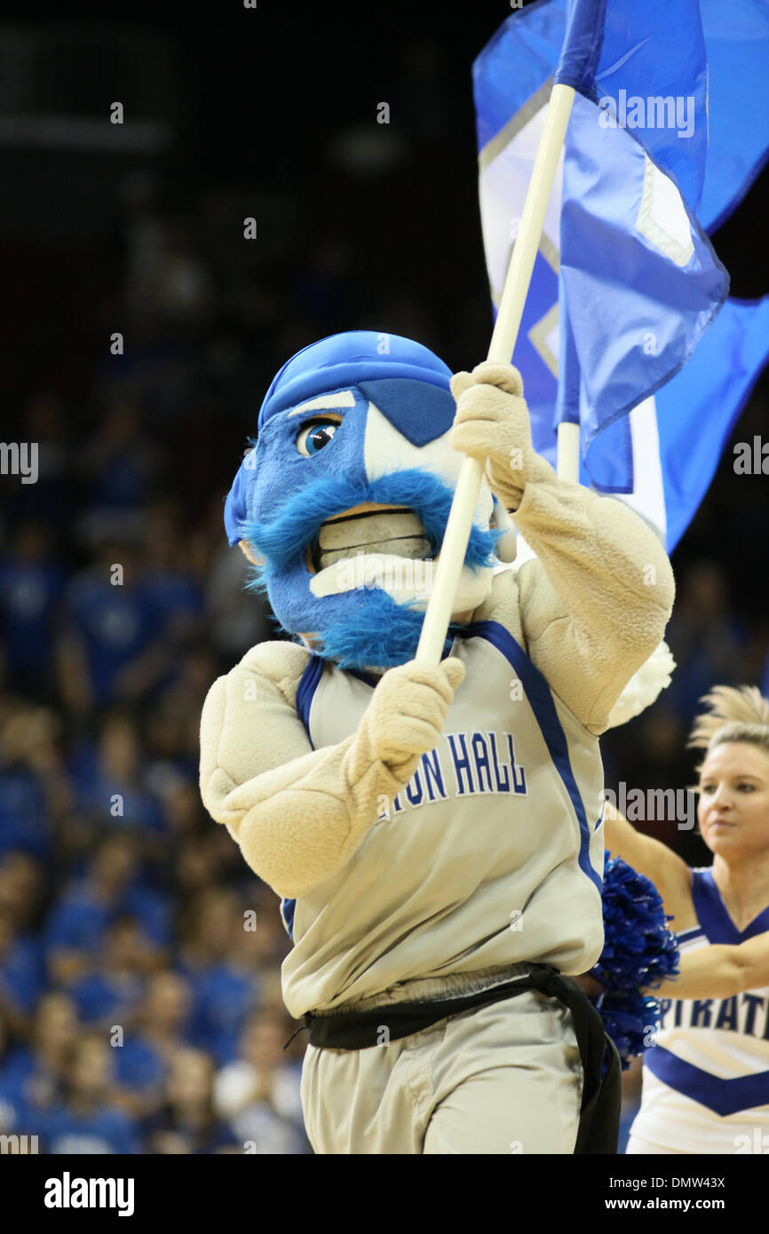 Spc hall hi-res stock photography and images - Alamy