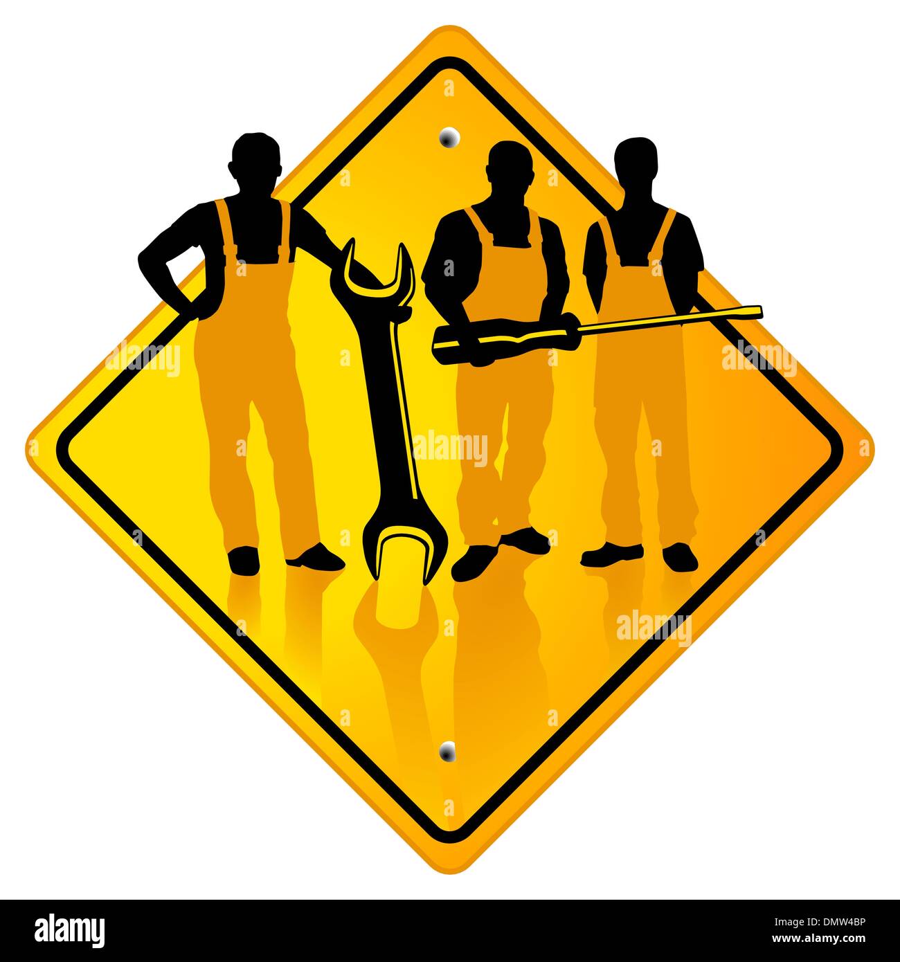 Mechanic mechanical mechanics Stock Vector Images - Alamy