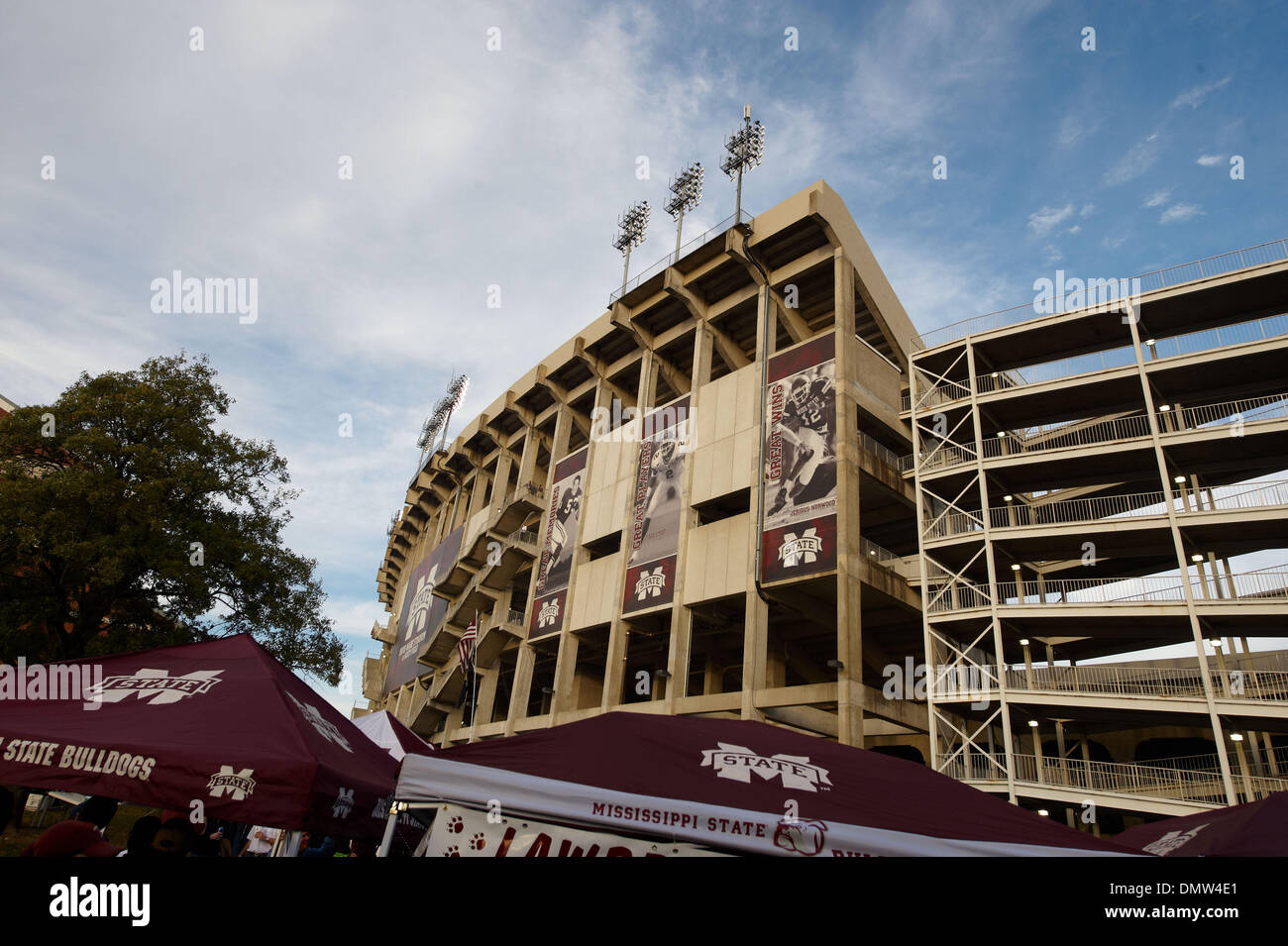 Mississippi state university hi-res stock photography and images - Alamy