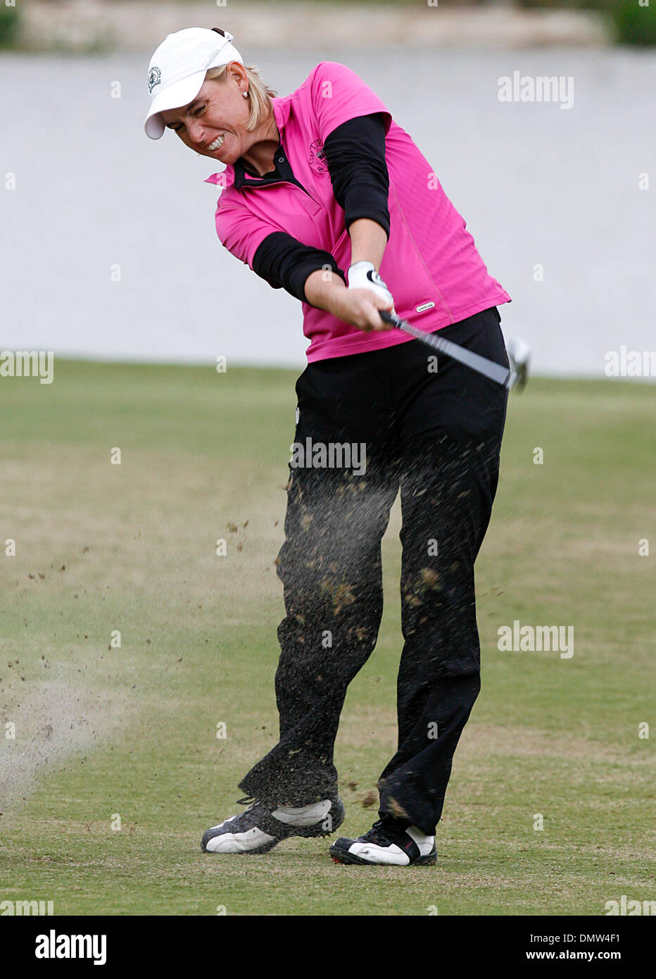 Reilley rankin hi-res stock photography and images - Alamy