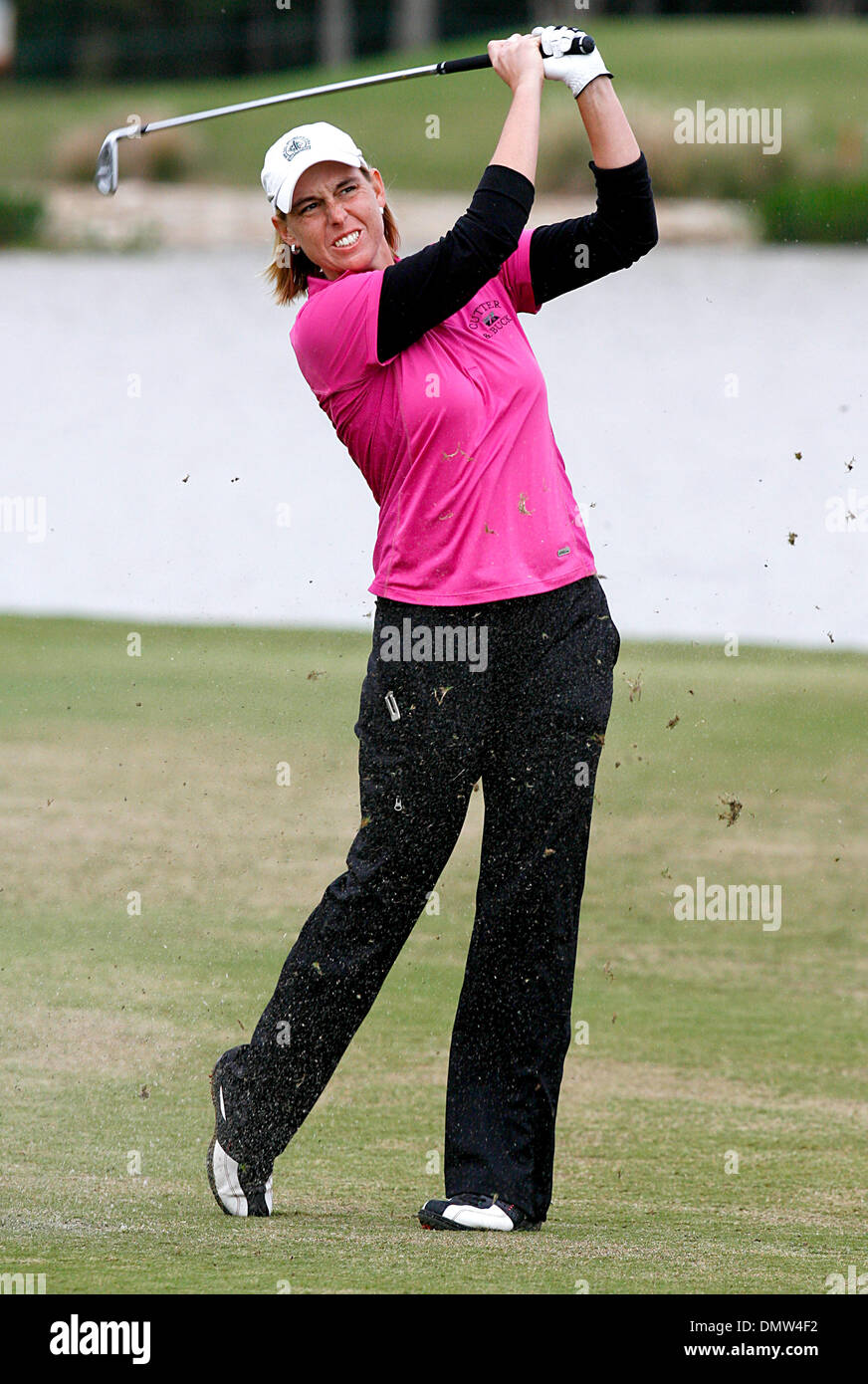 Reilley rankin hi-res stock photography and images - Alamy