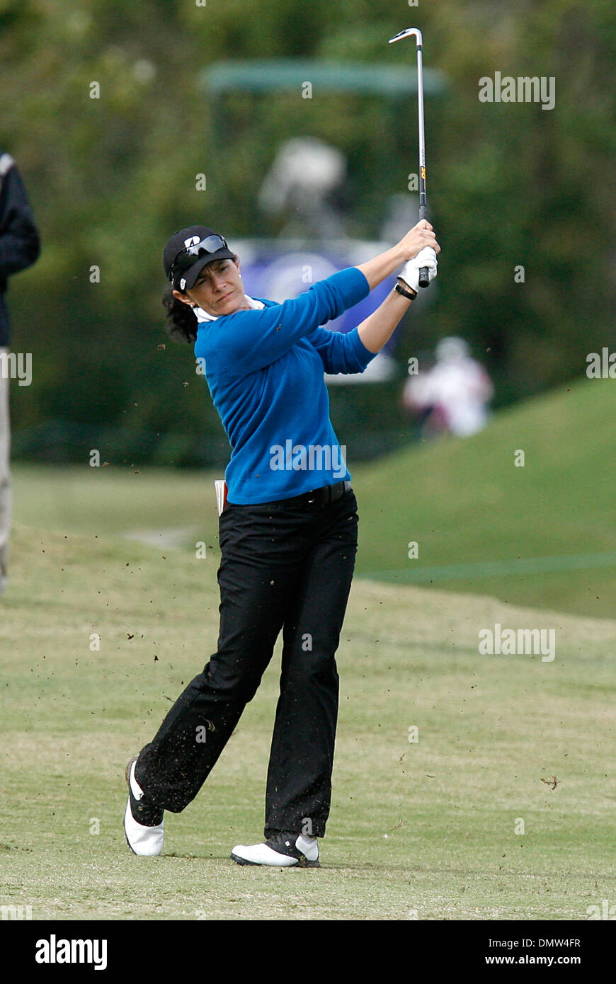 Rachel hetherington hi-res stock photography and images - Alamy