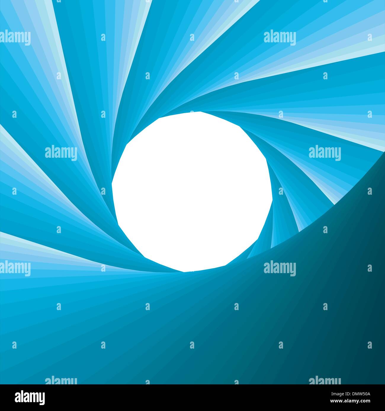 Aperture vector vectors hi-res stock photography and images - Alamy