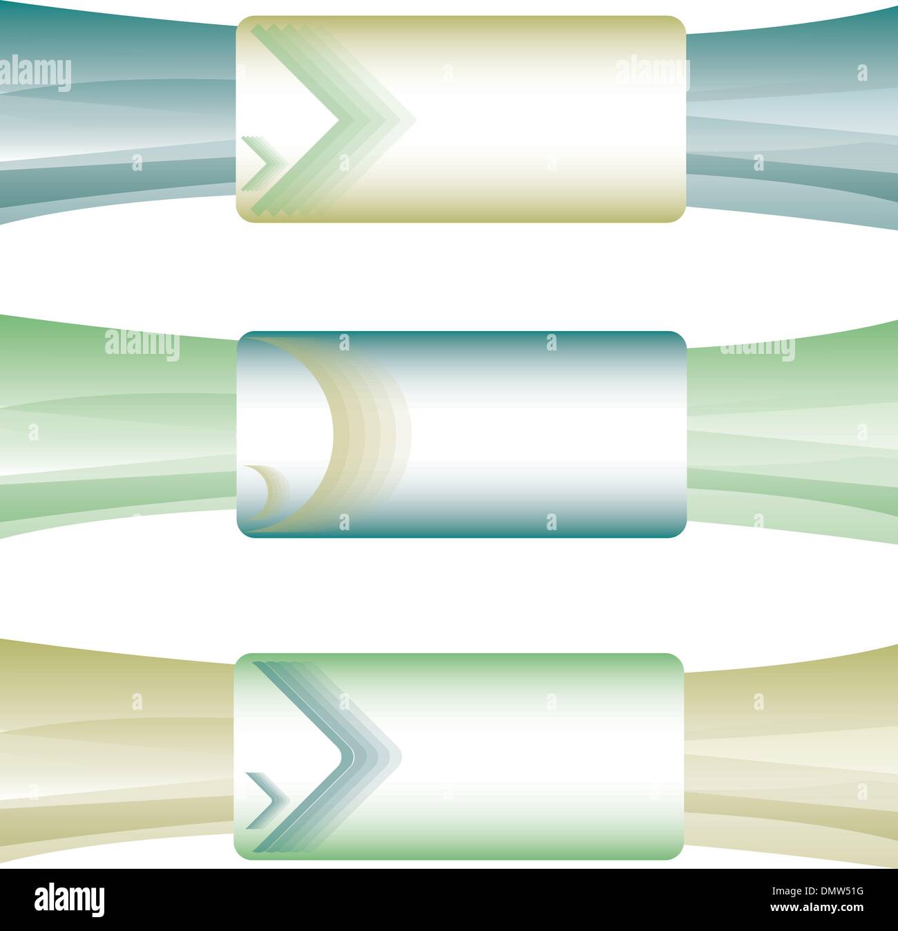 Combined abstract background Stock Vector Image & Art - Alamy