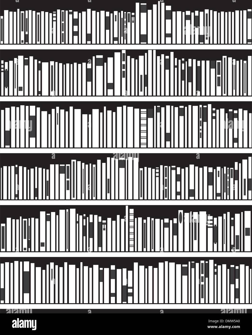 Abstract furniture Stock Vector Images - Alamy