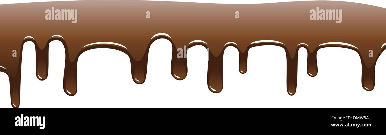 Candy drops Stock Vector Images - Alamy