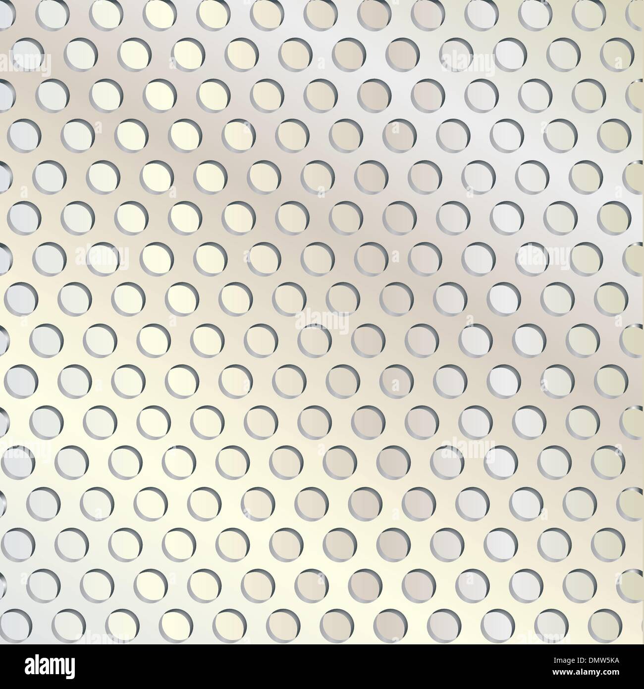 metal background light colors Stock Vector Image & Art - Alamy