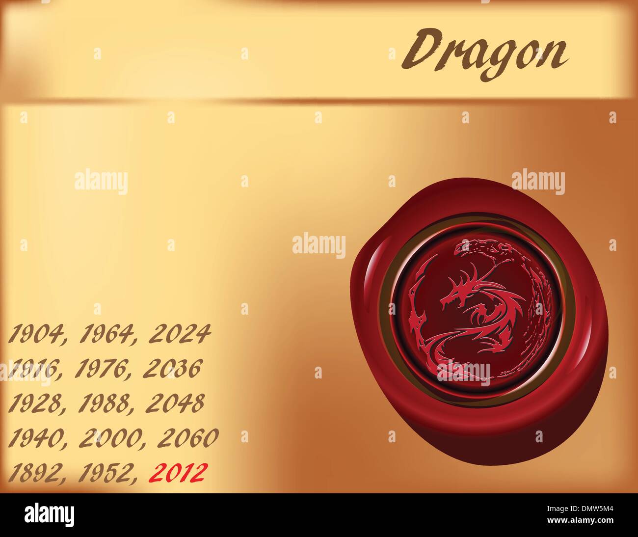 East tradition Stock Vector Images - Alamy