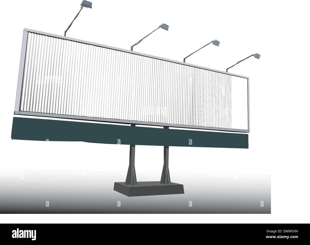 Rotating billboard hi-res stock photography and images - Alamy