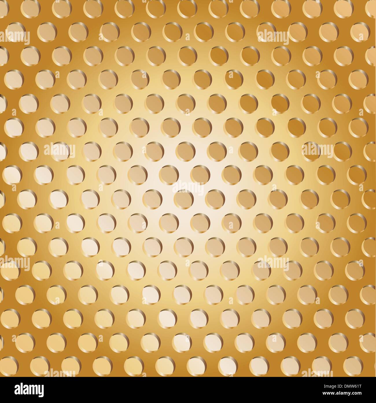 Gold background hi-res stock photography and images - Alamy