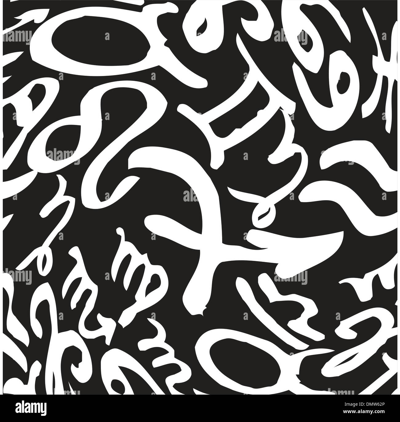 twisted zodiac signs Stock Vector Image & Art - Alamy