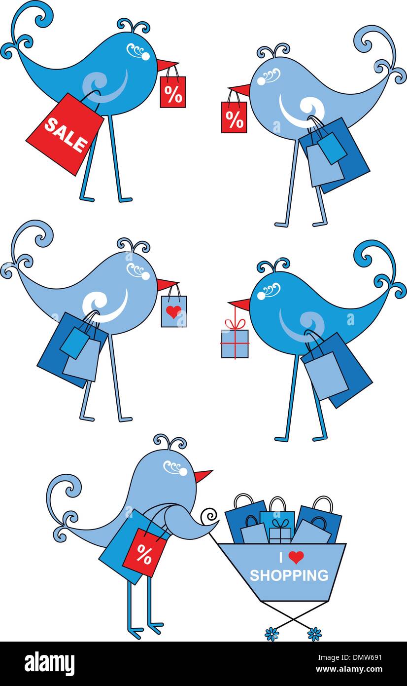 Clearance vector vectors Cut Out Stock Images & Pictures - Alamy