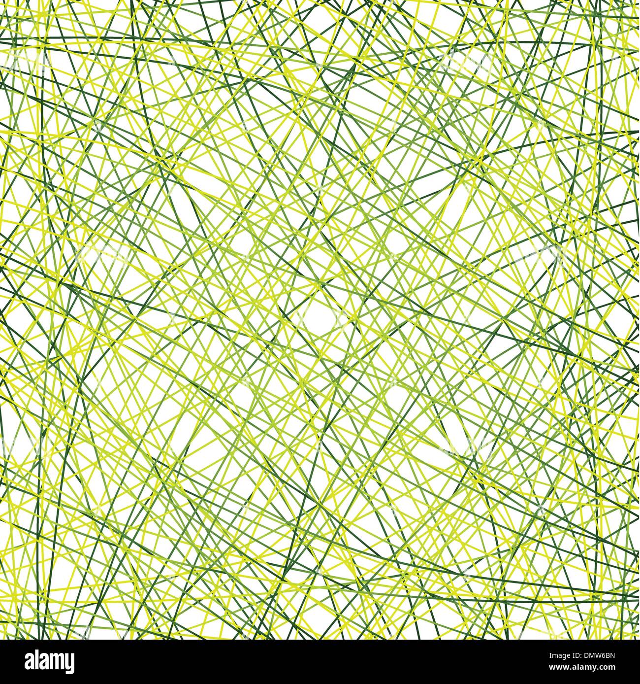 green texture spring like background Stock Vector Image & Art - Alamy