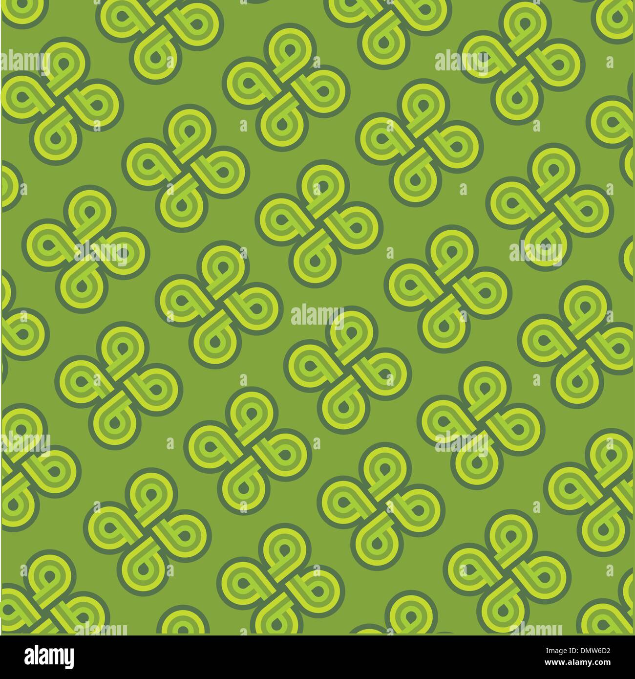 Green color pop Stock Vector Images - Alamy