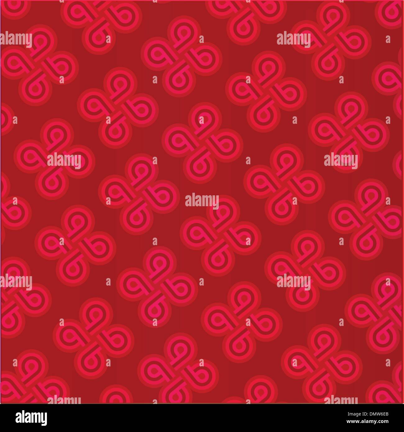 strong red background Stock Vector Image & Art - Alamy