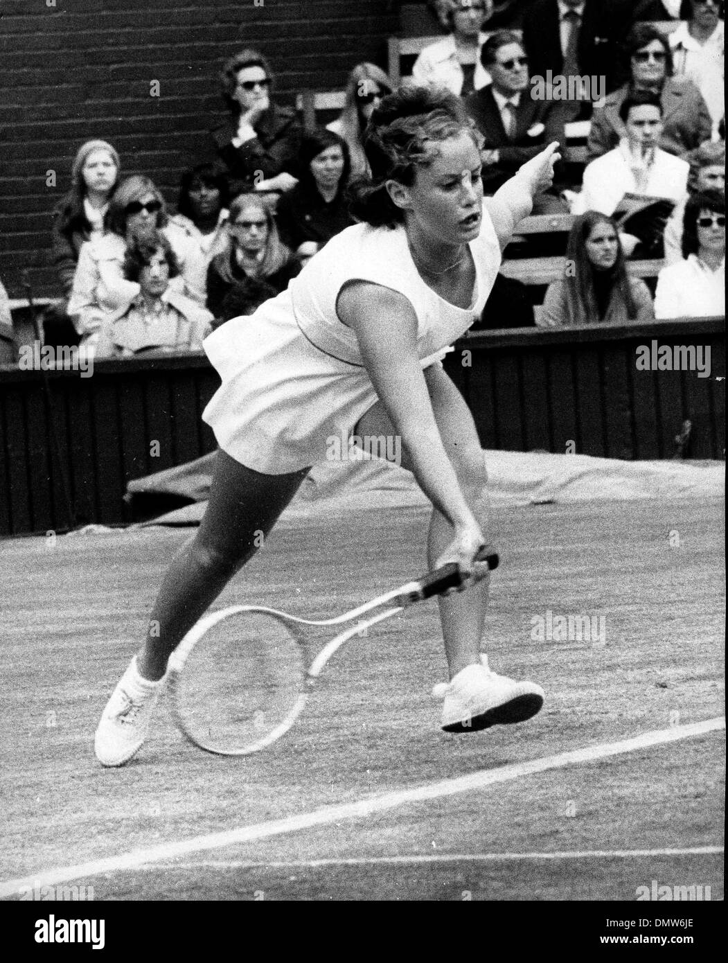 Boshoff Stock Photos & Boshoff Stock Images - Alamy