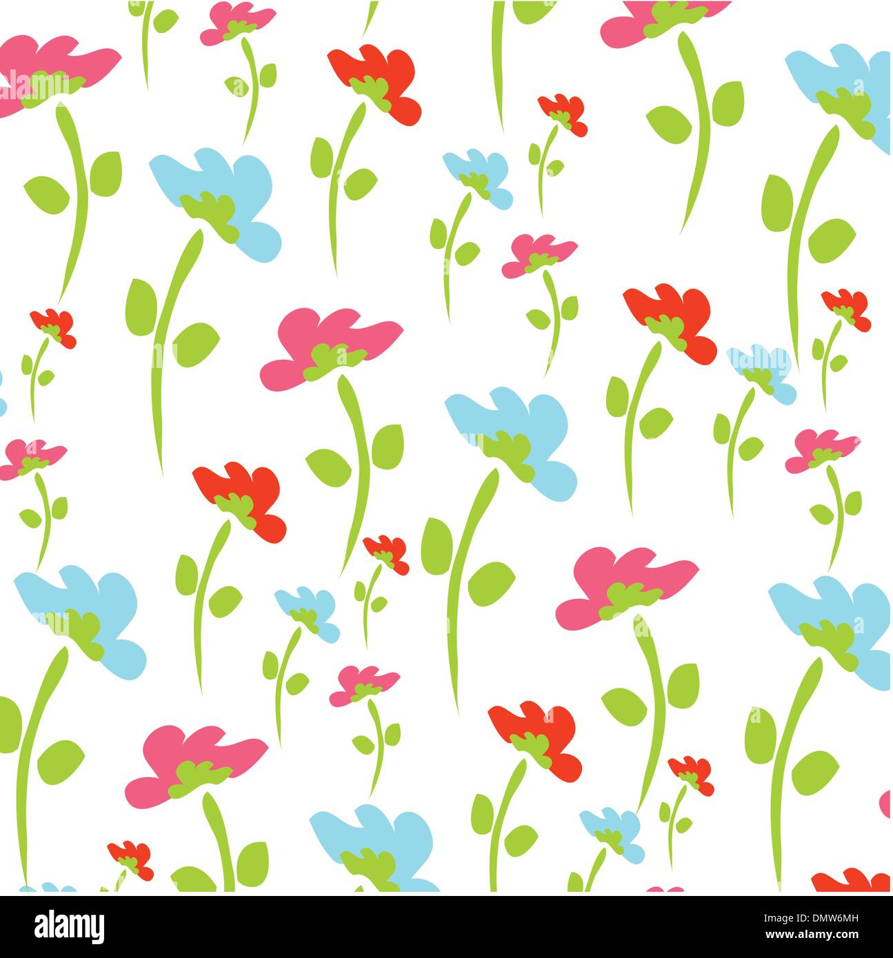 Drawn on old white Stock Vector Images - Alamy