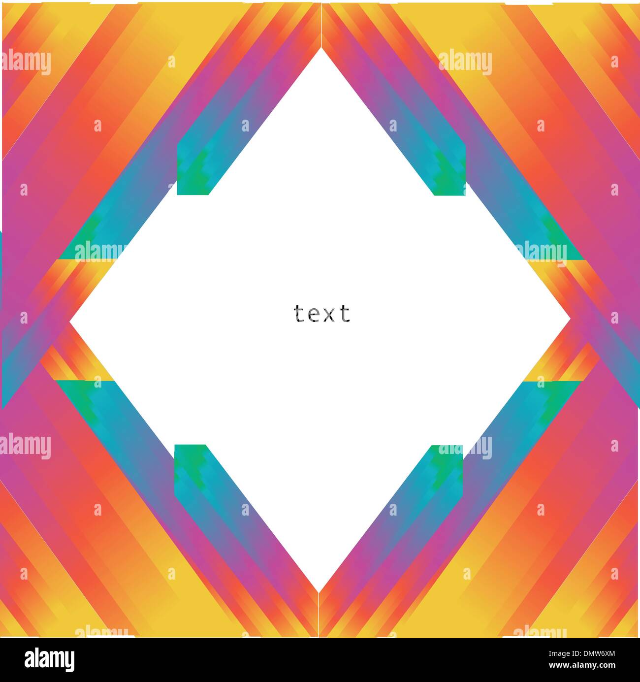 web frame background Stock Vector Image & Art - Alamy