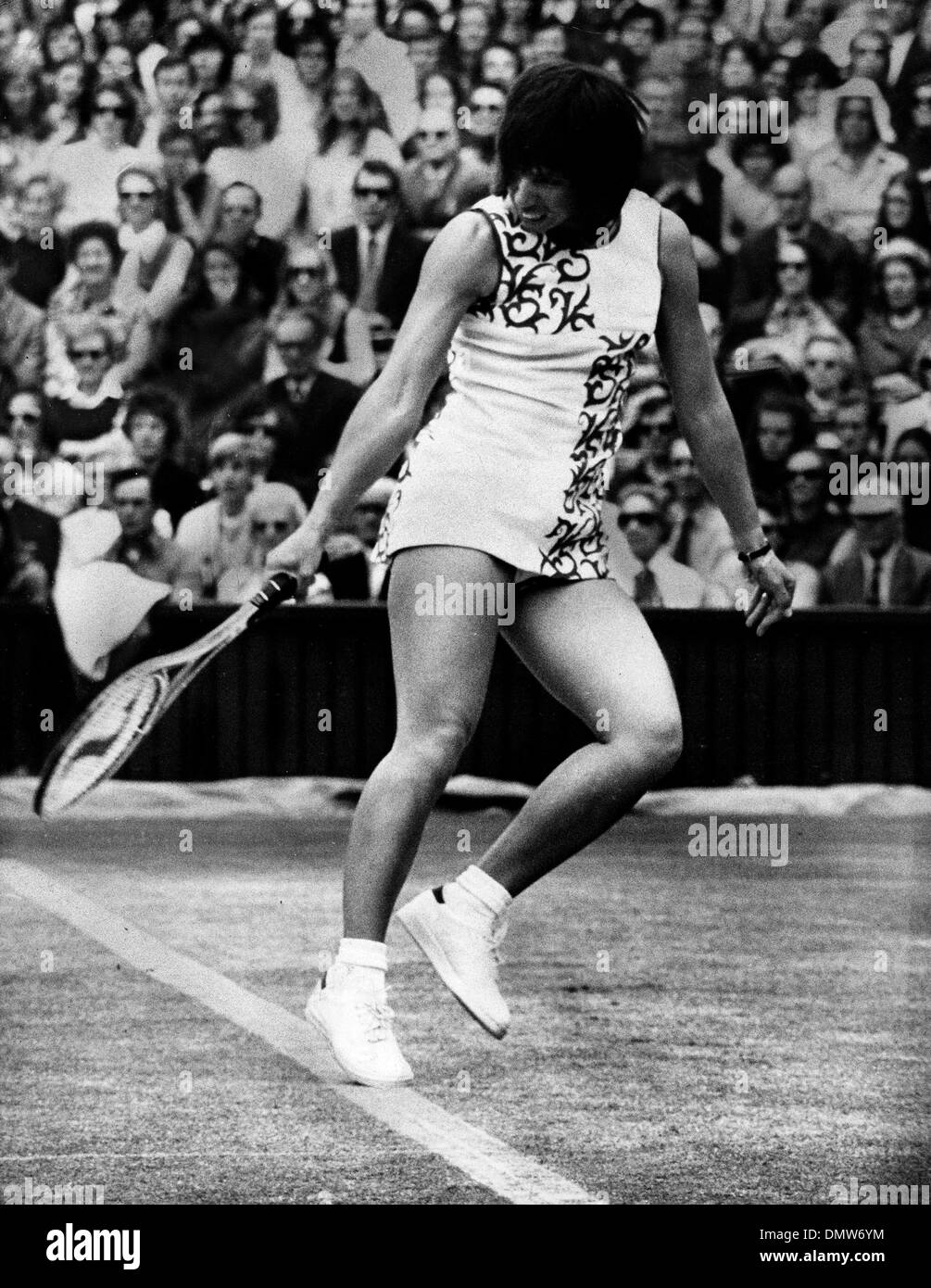 ROSIE CASALS (Credit Image: © KEYSTONE Pictures USA Stock Photo - Alamy