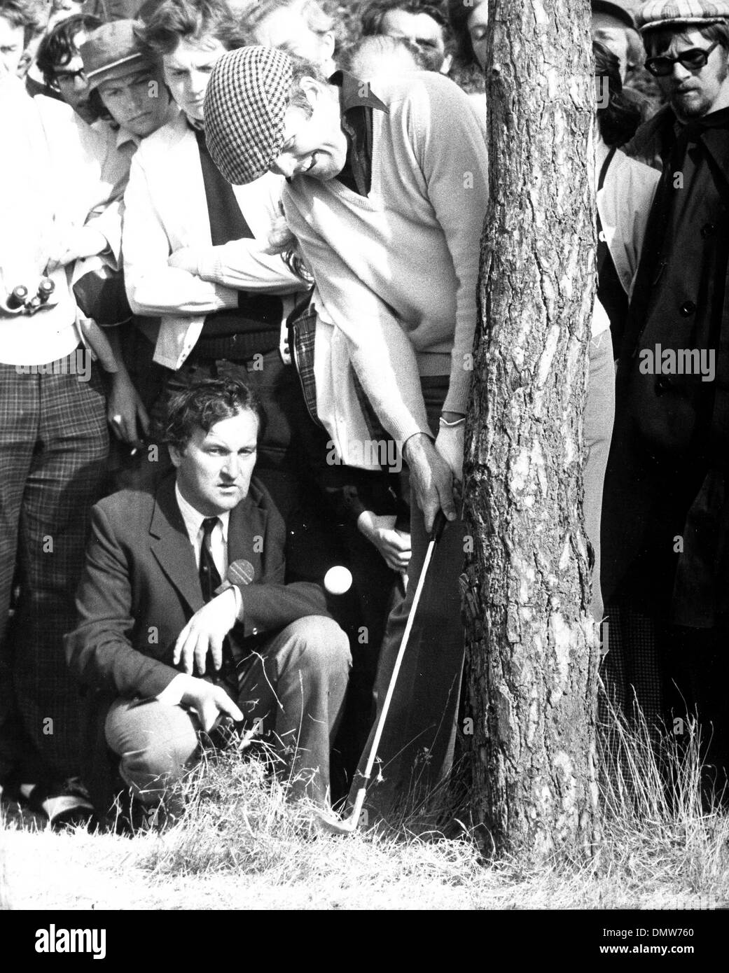 BOBBY COLE (Credit Image: © KEYSTONE Pictures USA/ZUMAPRESS.com Stock ...