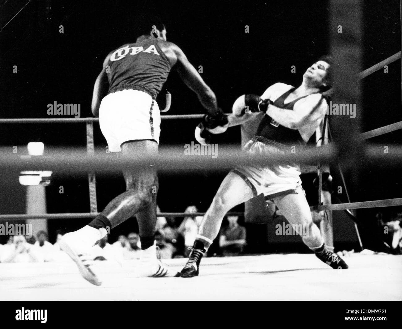 C. CARDIN (Credit Image: © KEYSTONE Pictures USA/ZUMAPRESS.com Stock ...