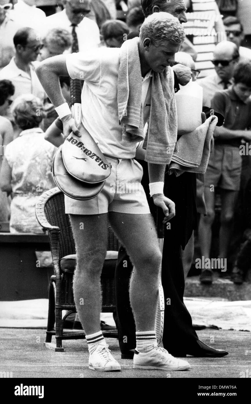 MARK COX (Credit Image: © KEYSTONE Pictures USA/ZUMAPRESS.com Stock ...