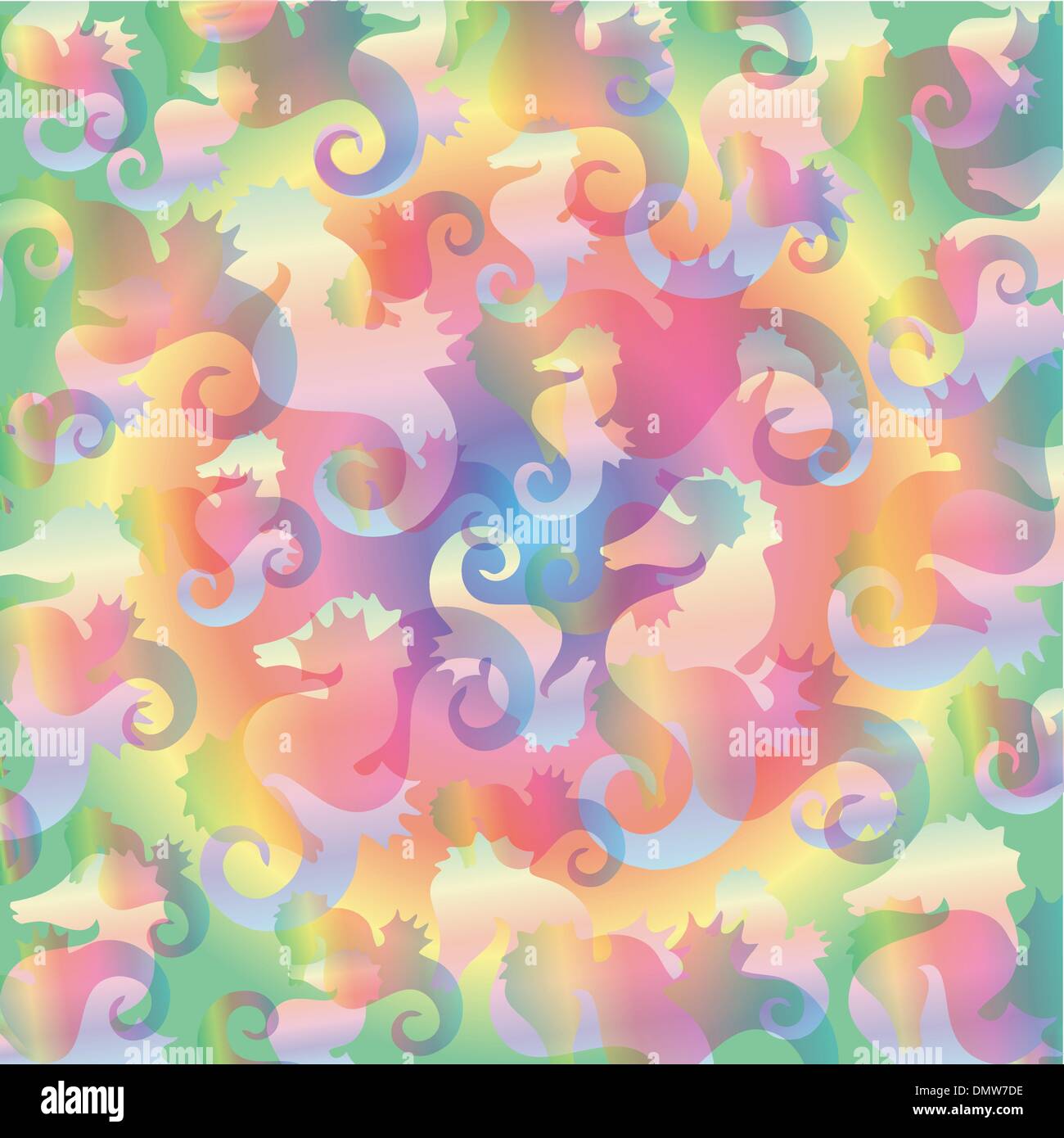 Sand nature background in Stock Vector Images - Alamy