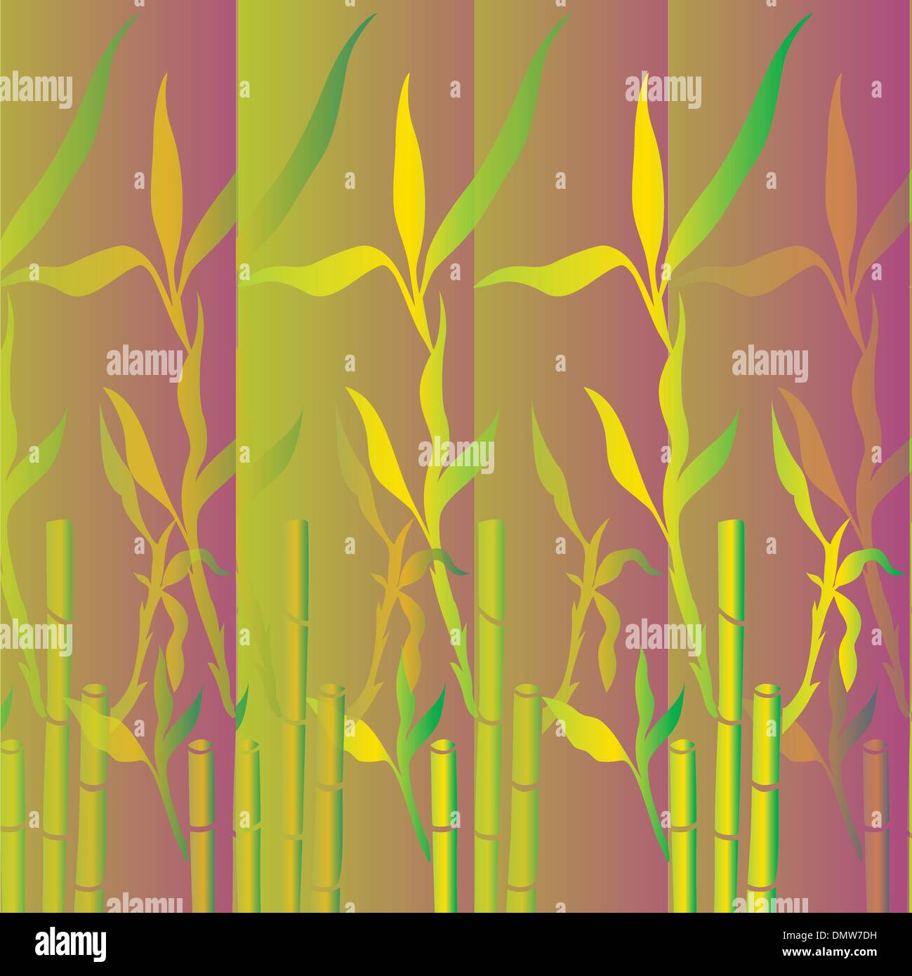 Vintage nature style Stock Vector Images - Alamy