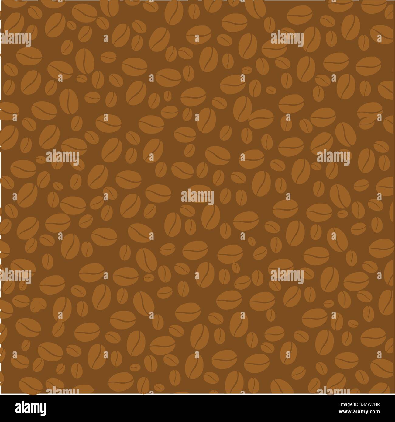 Cafe coffee shop on Stock Vector Images - Alamy